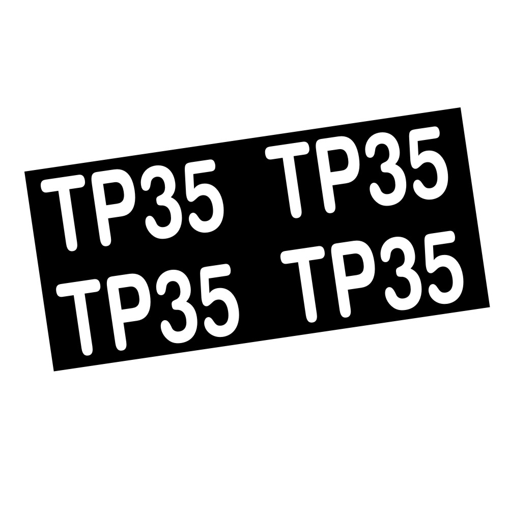 solargraphicsUSA.com - Jeep and 4X4 Decals